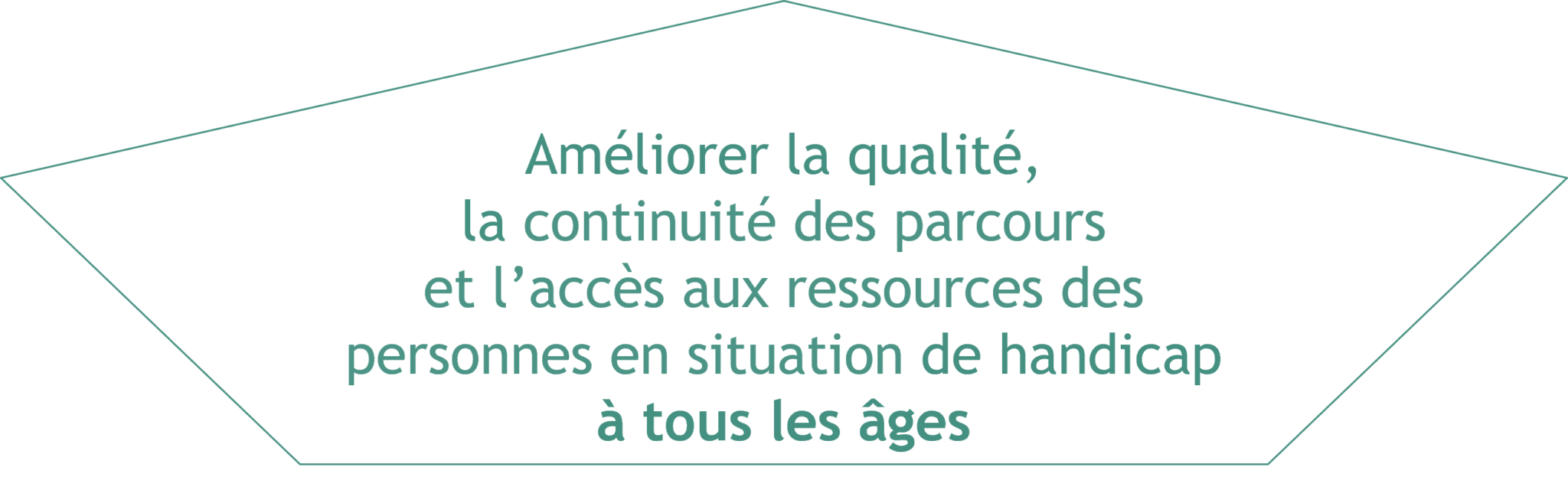 L'Equipe Relais Handicaps Rares Bretagne (ERHR Bretagne) - ERHR Bretagne